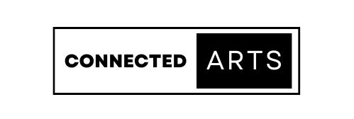 Connected Arts, Inc.
